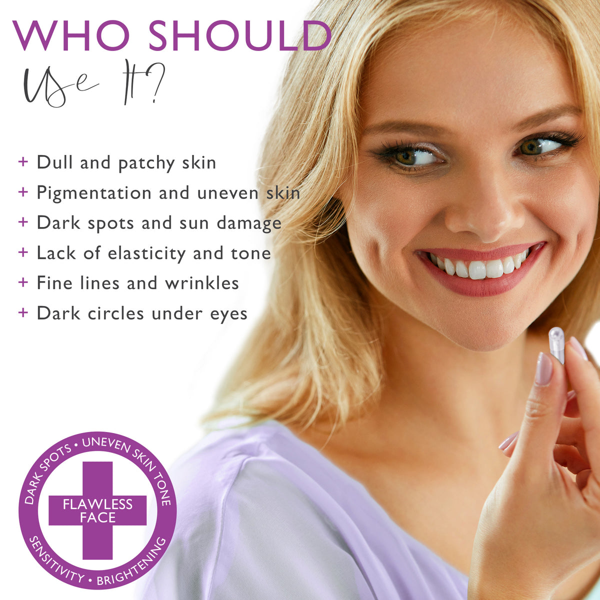 90 Capsules Pigmentation Super Prescription – Skin Nutrition SA